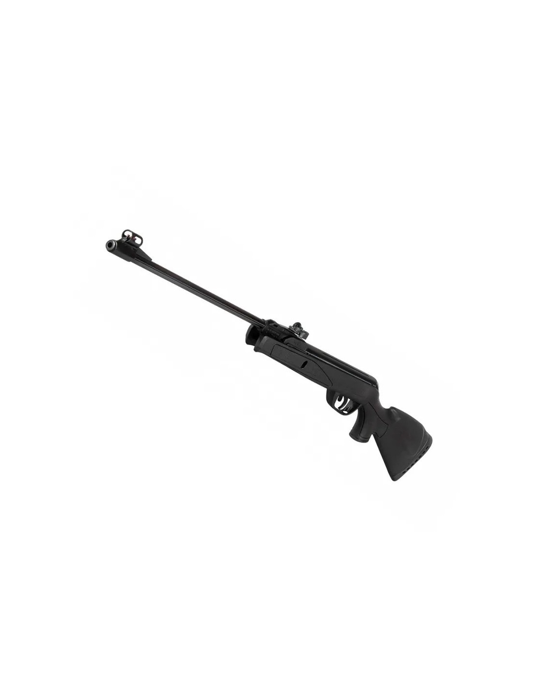 GAMO AIRGUN DELTAMAX FORCE CAL 4,5 (UN)